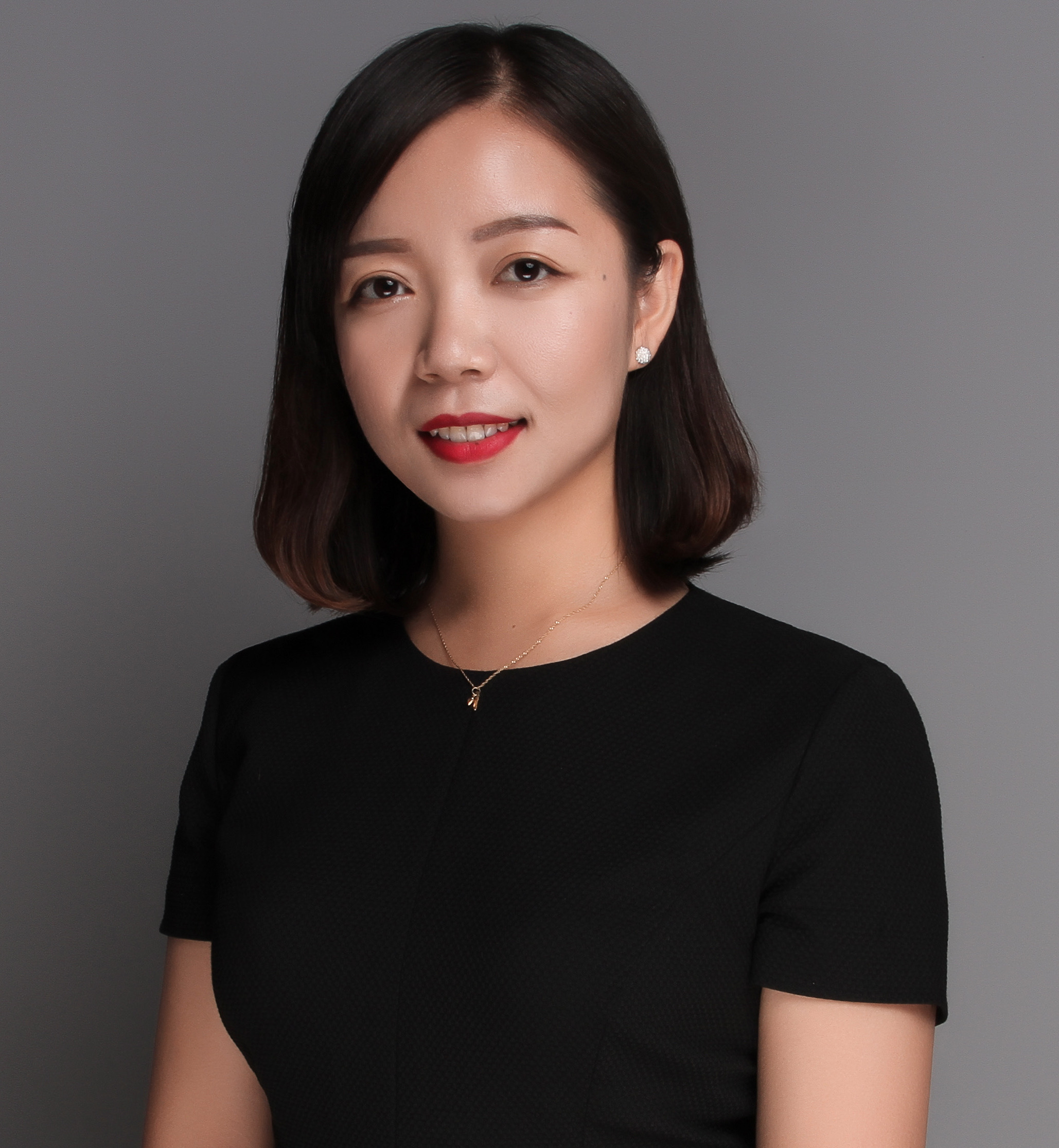 WFE Education Series