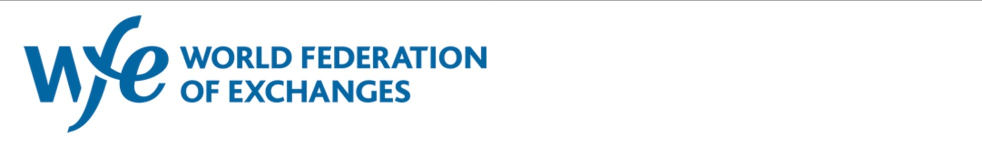 The World Federation of Exchanges Announces Women Leaders List for 2023