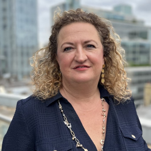 WFE Education Series