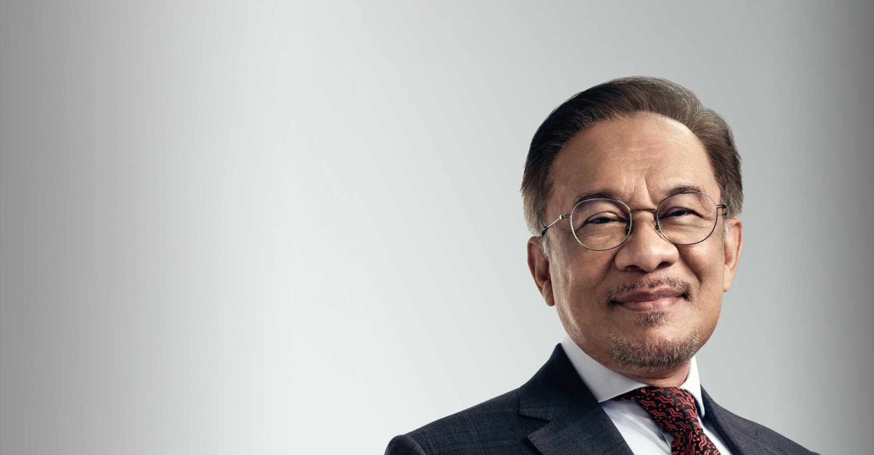 Focus Issue 91: December 2024 | The World Federation of Exchanges