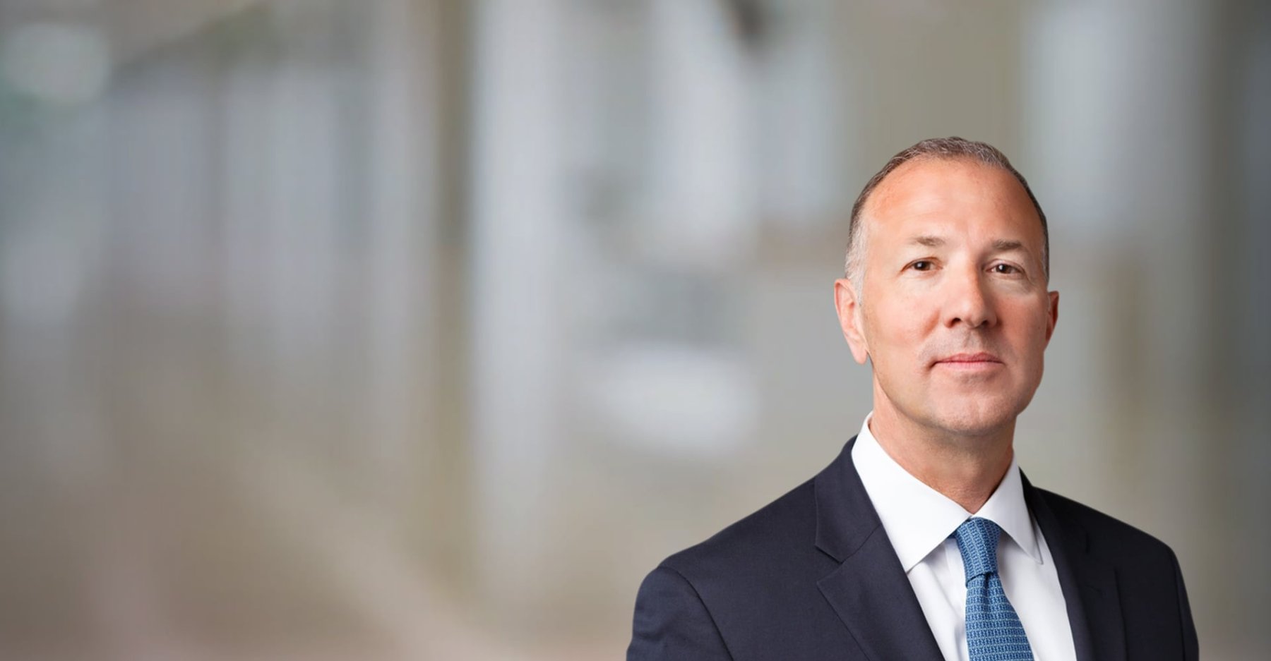 Focus Issue 46: December 2020 | The World Federation of Exchanges