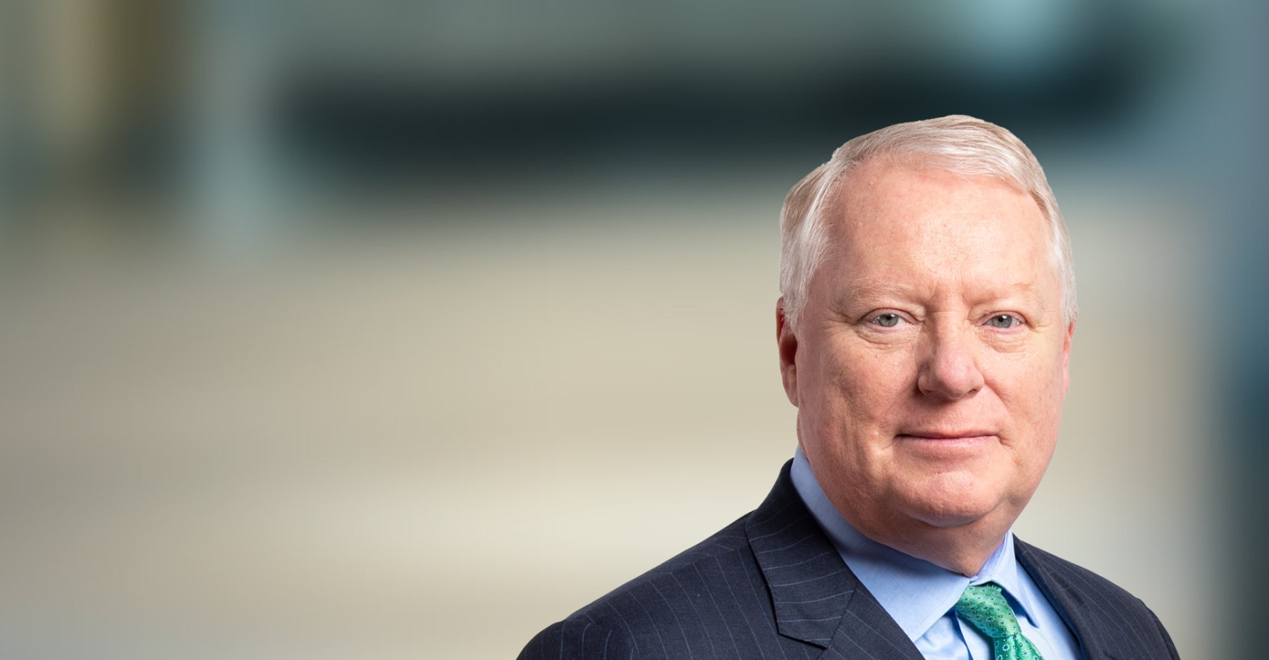 Focus Issue 101: October 2025 | The World Federation of Exchanges