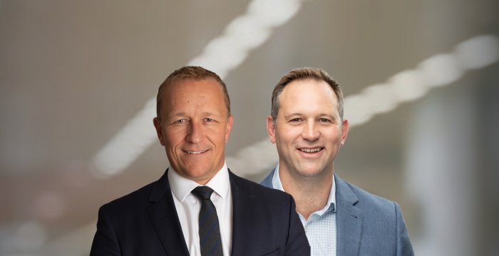 Focus Issue 96: May 2025 | The World Federation of Exchanges