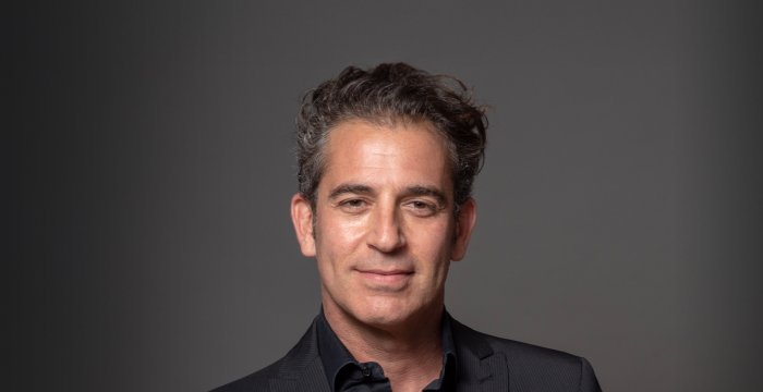 Focus Issue 91: December 2024 | The World Federation of Exchanges